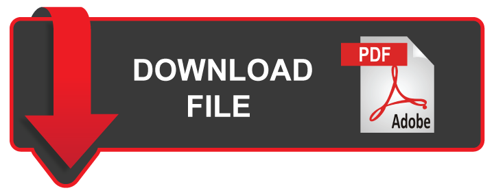 IPL Schedule PDF Download 2023 Download Match Dates In PDF Or Image 